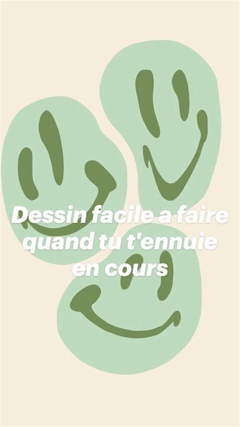 Pin On Id Es A Faire Quand On S Ennuie