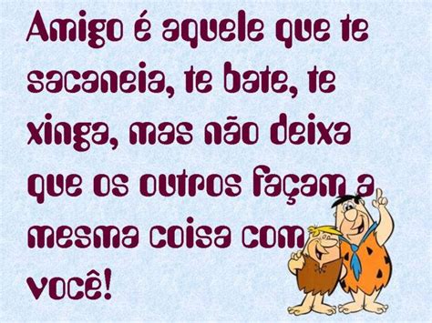 Francine Piaia As Pessoas Entram Em Nossas Vidas Por Acaso Mas N O