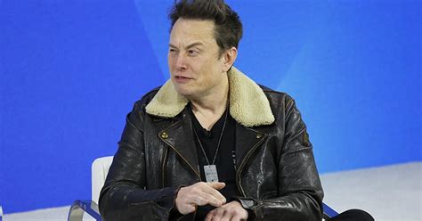 Elon Musk annonce la pose dun premier implant cérébral Neuralink sur