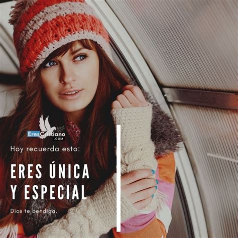 Im Genes Cristianas Para Mujeres De Dios Gratis Im Genes