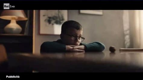 Il Nuovo Spot Di Esselunga Dopo Le Polemiche Cambia Anche La Storia