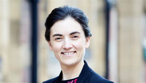 Professor Maria Lonsdale Publishes Latest Book Information