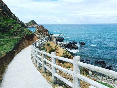 Tour Du Lịch Quy Nhơn Hè 2024 khởi hành hàng tuần Giá Rẻ