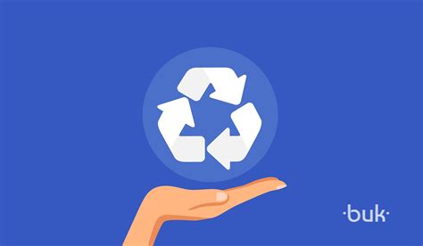 Cómo impacta la sostenibilidad ambiental empresarial en mi empresa