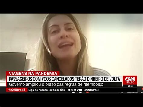 Voo atrasado ou cancelado e overbooking conheça os direitos dos