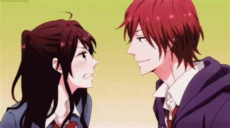 Nijiiro Days Nijiiro Days Scratch Goaway Discover Share GIFs