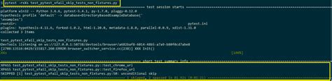 a step by step guide to using pytest fixtures with 51 off