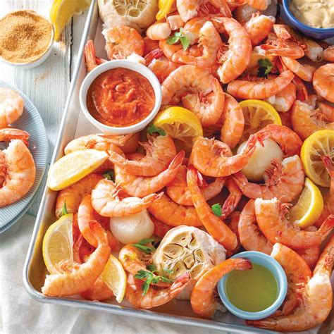 Cajun Seafood Boil Recipe In Oven Besto Blog