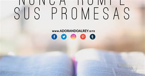 Dios nunca Imágenes Adorando al Rey