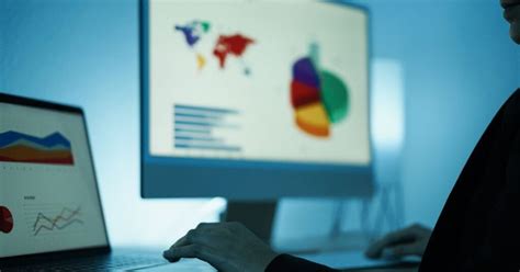 Contratar gestor de tráfego onde e como contratar um especialista