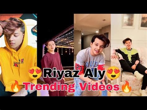 Riyaz Aly New Tik Tok Riyaz Ali Tik Tok Video Riyaz Aly Latest Tik Tok