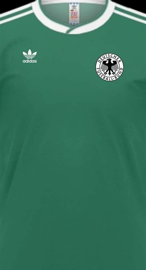 Pin De Javier Perales En Adidas Futbol U As Azules