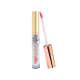 Golden Magic Gloss Mágico Bella Femme 5ml