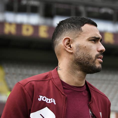 Consigli Fantacalcio Attaccanti Per La A Giornata Belotti Per Il