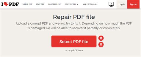 adobe acrobat reader could not open industrylalar