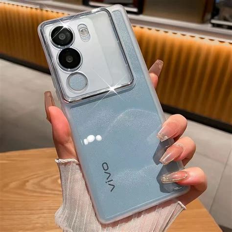 5 Rekomendasi Hp Vivo Dengan Ram Besar Dan Baterai Tahan Lama Desain
