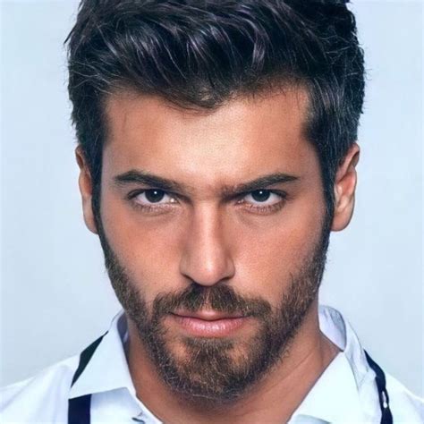 1 582 Me gusta 55 comentarios Can Yaman Fans España