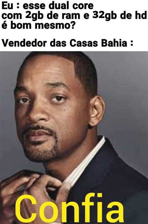 Memes Brasileiros Em Melba Simonne