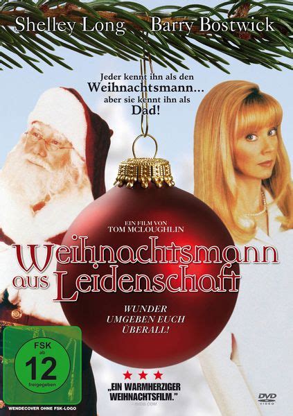 Weihnachtsmann Aus Leidenschaft Infos Ansehen Streamen Kaufen