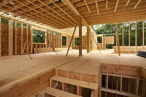 Construire Une Maison Terre Paille Ventana Blog