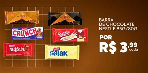 Clube Gazeta Do Povo