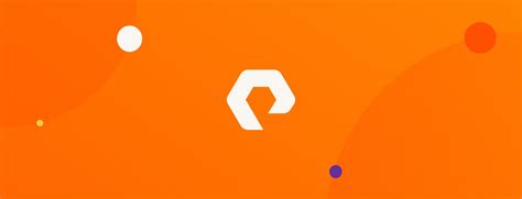 Pure Storage Named A Leader In 2021 Gartner Magic Quadrant For Primary