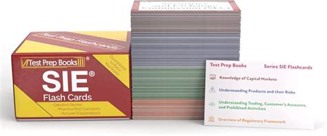 LCSW Clinical Exam Prep Flash Cards ASWB Clinical 53 OFF
