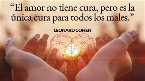 331 Frases Sobre La Vida Motivadoras Y Muy Bonitas Para Instagram Y