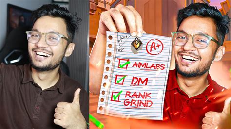 Making Thumbnails Photoshop Livestream YouTube