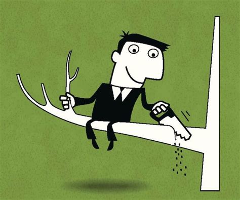 La Teoría de la estupidez según Cipolla Un análisis humorístico y