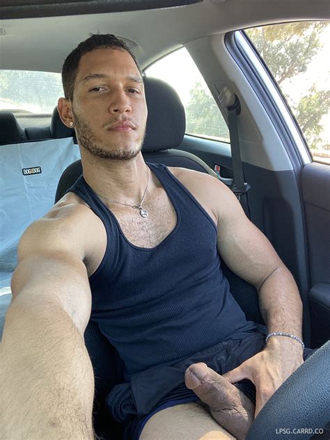 Boner Boyz Gone Wild Photo Boyfriendtv