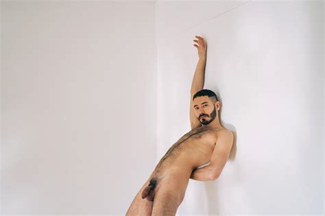 Despr S De Des Dels Meus Ulls Julian Merlo