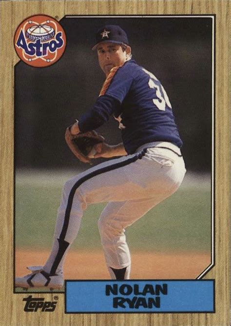 Ebay Official Site Old Baseball Cards