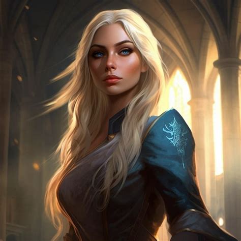Celaena Sardothien In 2023 Throne Of Glass Characters Throne Of