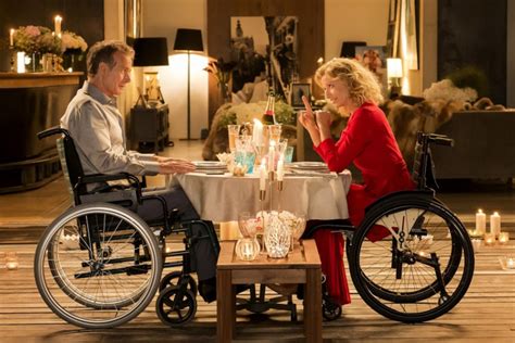 Sessão da Tarde hoje que filme passa na TV Globo quarta 23 10 2024