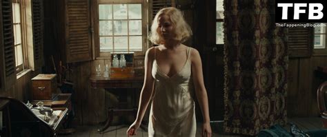 Jennifer Lawrence Nude Sexy Leaks The Fappening 152 Photos Sexy E