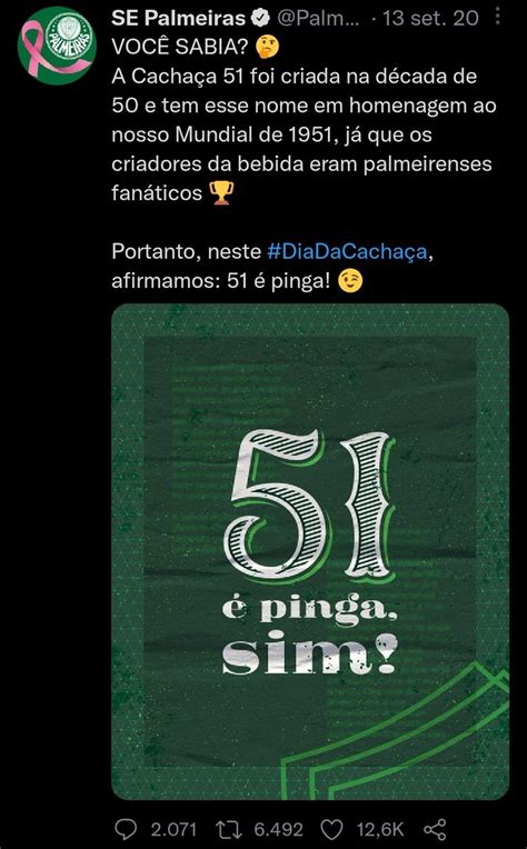 Brasileiro Ir Nico On Twitter Rt Paposfut De Fato
