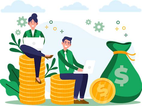 03 hình thức trả lương cho người lao động năm 2023