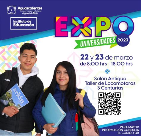 Instituto Educación de Aguascalientes on Twitter Estás por concluir