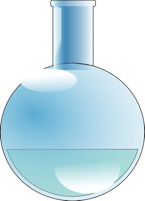Glass Free Vector Clipart Images On Creazilla