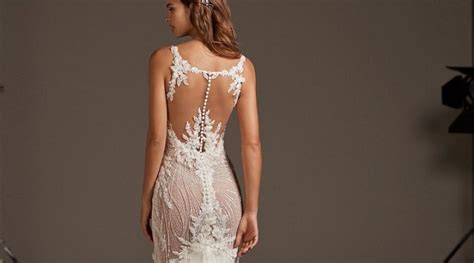 Robe De Mari E Sexy Save Up To Ilcascinone
