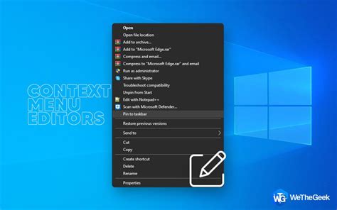 Windows 10da Başlangıç Programları Nasıl Yönetilir