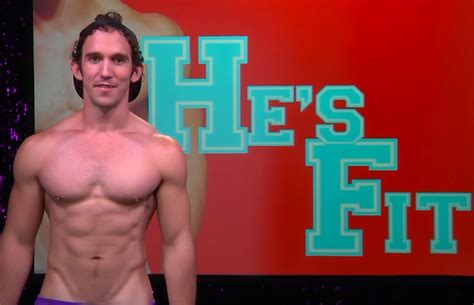 Pictures Showing For Greg Mckeon Gay Porn Mypornarchive Net