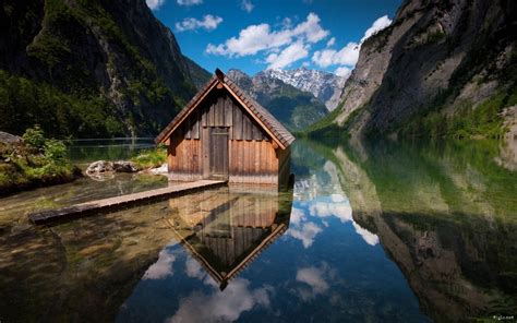 Les 20 Plus Belles Maisons Du Monde Des Demeures Qui Vont Vous Faire
