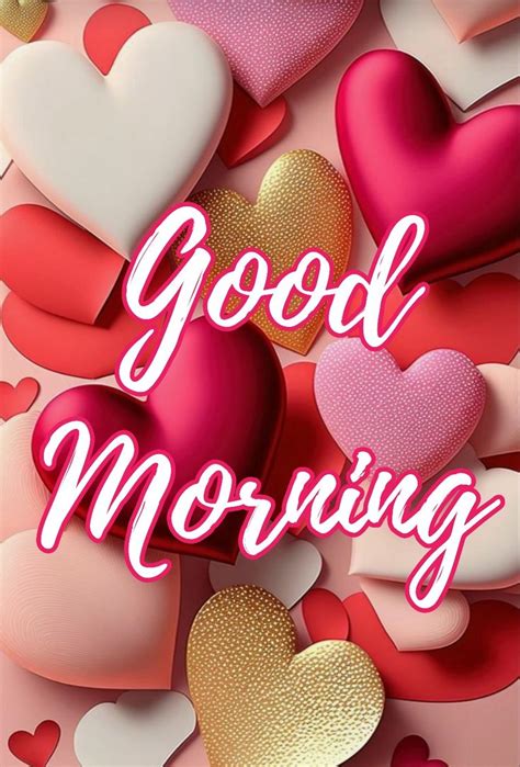 Hd Good Morning Images Good Night Greetings Good Morning Greetings