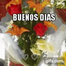 Buenos Dias Feliz Fin De Semana Buenos Dias Feliz Fin De Semana