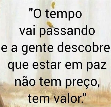 Pin de hideraldo lucas em Salvamentos rápidos Frase para refletir