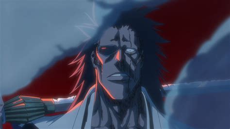 Bleach Thousand Year Blood War Episode 20 Release Date Time OtaKuKan