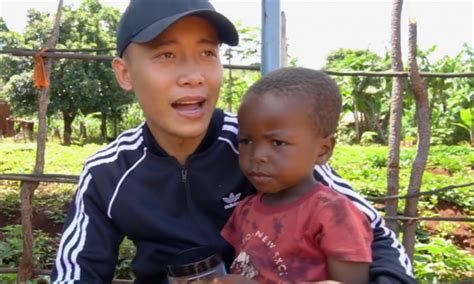 Top Quang Linh Vlog M I Nh T N M