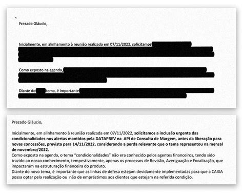 Empréstimo Consignado Caixa Saiba tudo sobre essa possibilidade Mi